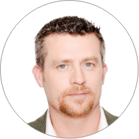 Defence and security solutions in ECM, IEDD and EOD tools