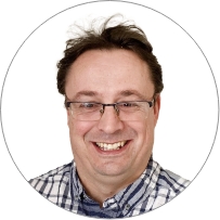 Defence and security solutions in ECM, IEDD and EOD tools